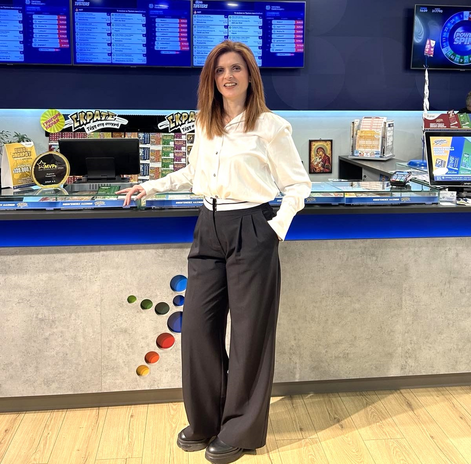 Η δράση δεν σταματά με τους Tipsters του Πάμε Στοίχημα -Προβλέψεις κορυφαίων παικτών & δώρα με ...